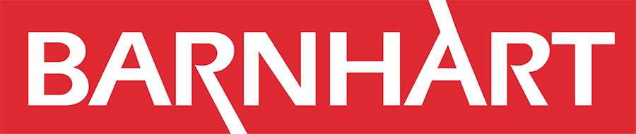 Barnhart Rebrands Canadian Acquisition NCSG | Crane Hot Line