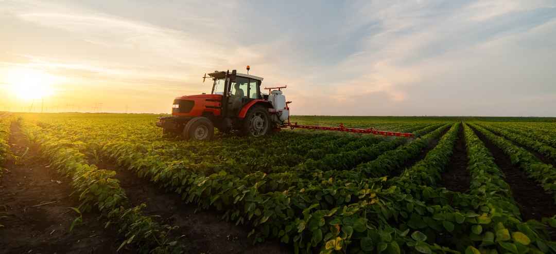 National Farm Safety and Health Week 2025 Highlights Safety Across ...
