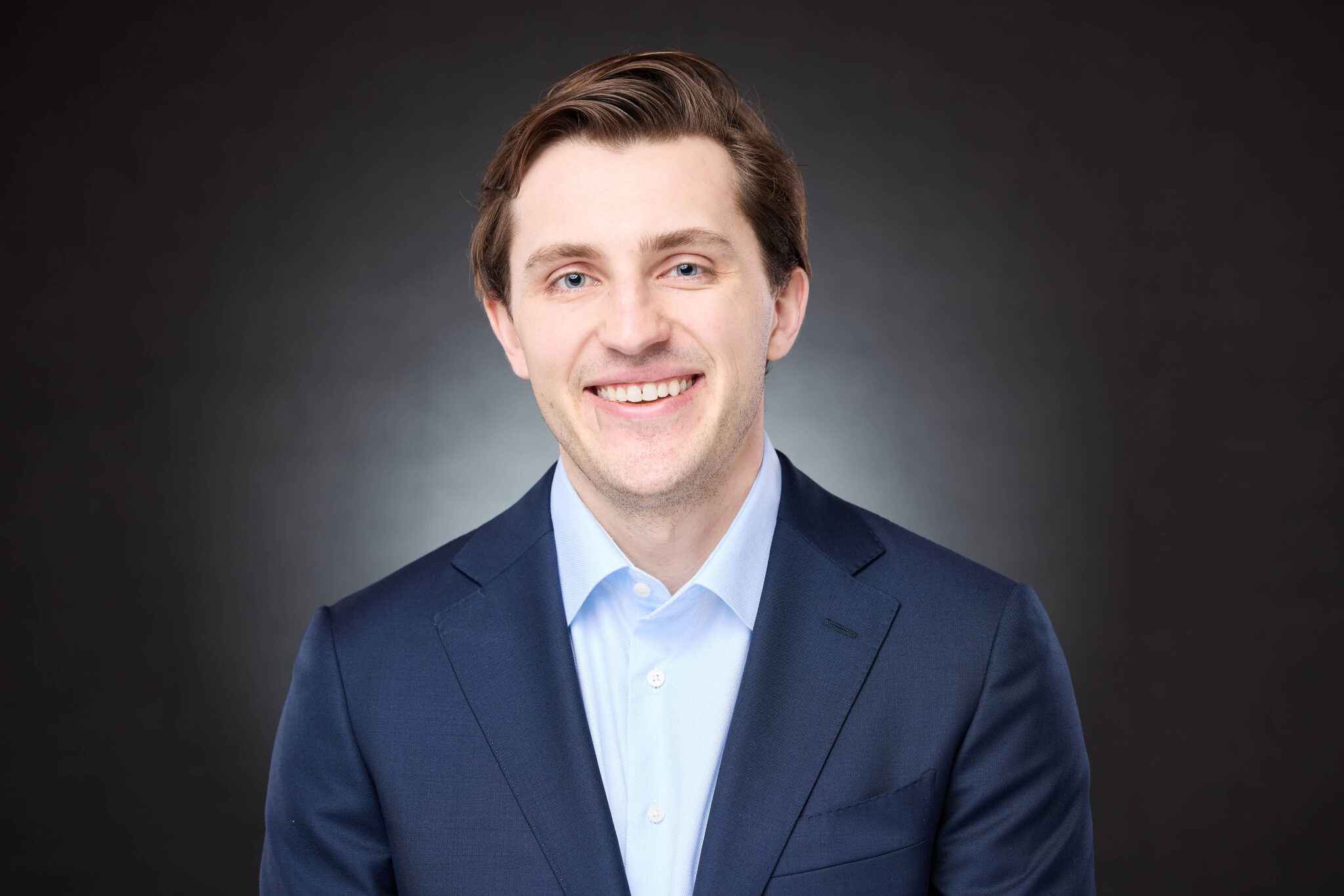 MEI Industrial Solutions Promotes Jim Bennett to Chief Strategy Officer ...