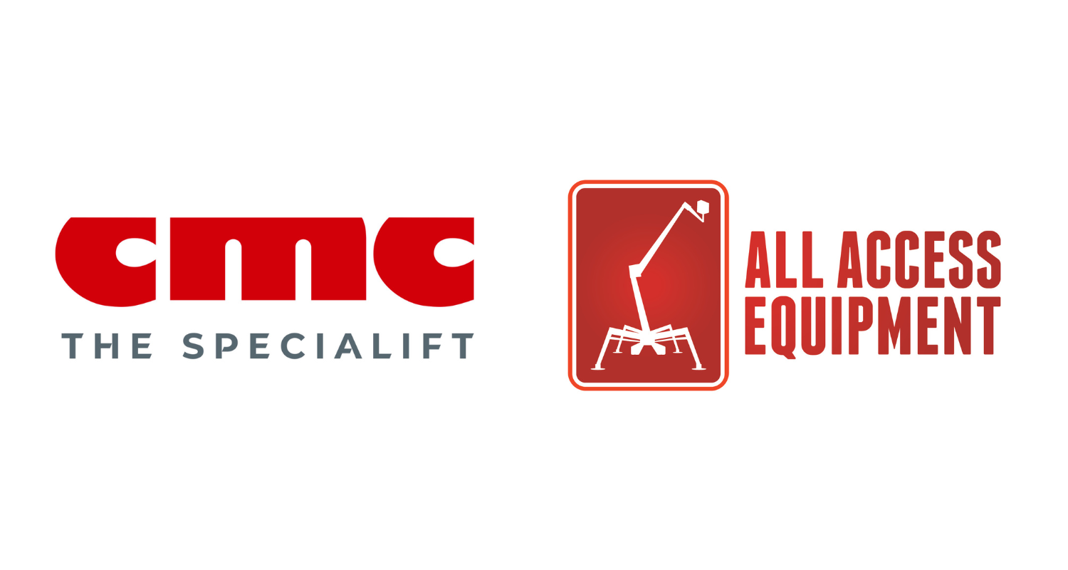 CMC Acquires All Access Equipment | Lift and Access