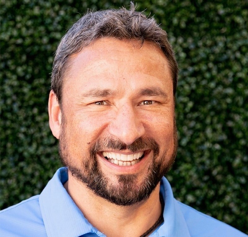 TNT Names Irion as New CEO | Crane Hot Line