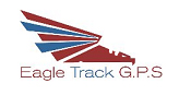 Eagle Track G.P.S. | Farmers Hot Line