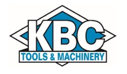 Say NO to inflation with KBC Tools & Machinery's NEW Summer Sales Flyer ...