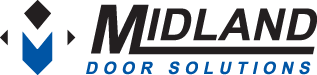 Midland Bi-fold Doors Announces New Name, Website, Facility | Farmers ...