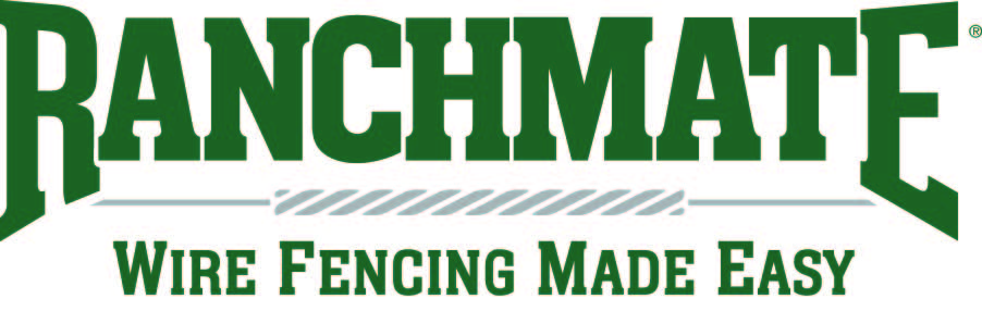 Cover Story: Ranchmate - Wire Fencing Made Easy | Farmers Hot Line